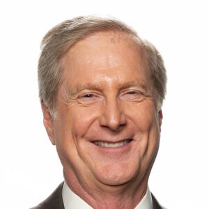 Bob Buckley Bio, Wiki, FOX8 WGHP, Salary, Age, Family, and Wife