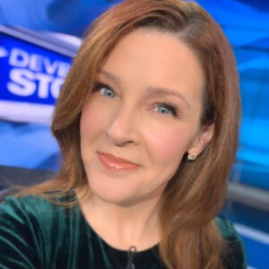 Kaitlyn Pratt Bio, Wiki, FOX 5, Salary, Age, Family, and Husband