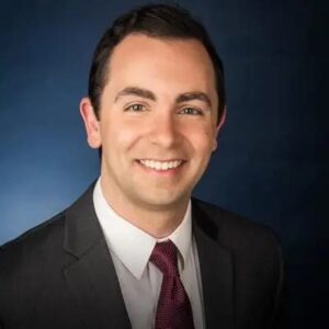 Adam Atchison Bio, Wiki, KKTV, Net Worth, Age, Kids, Partner