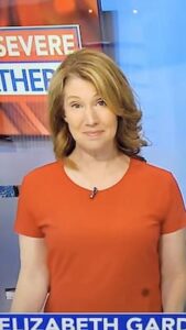 Elizabeth Gardner Bio, Wiki, WRAL, Net Worth, Age, Kids, Partner
