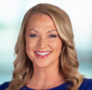 Ashley Glass Bio, Wiki, WPTV, Salary, Age, Family, and Husband