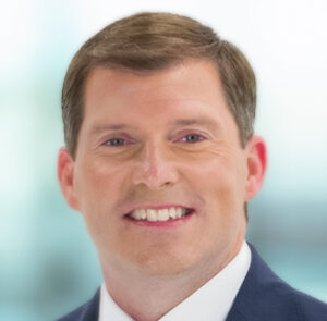 Chris Sowers Bio, Wiki, WPTV, Salary, Age, Family, and Wife