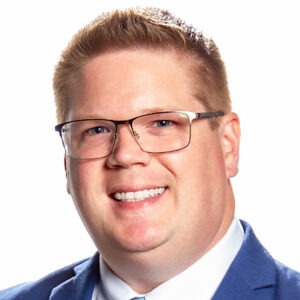 Daniel Crews Bio, Wiki, FOX8 WGHP, Salary, Age, Family, Wife