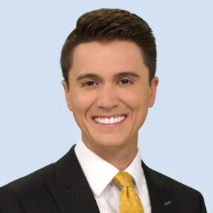 Joe Roetz Bio, Wiki, WSVN 7News, Salary, Age, Family, and Wife