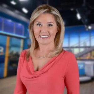 Rebecca Barry Bio, Wiki, WFLA, Net Worth, Age, Family, Partner