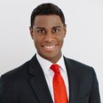 Justin Mosely Bio, Wiki, WFLA, Net Worth, Age, Family, Partner