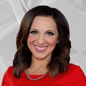 Claire Graham Bio, Wiki, KGUN, Net Worth, Age, Kids, Partner