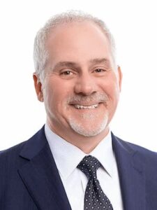 Brian Wilkes Bio, Wiki, CBS4, Net Worth, Age, Family, Kids, Partner