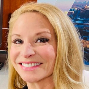 Barbara Gibbs Bio, Wiki, ABC11, Salary, Age, Family, and Husband