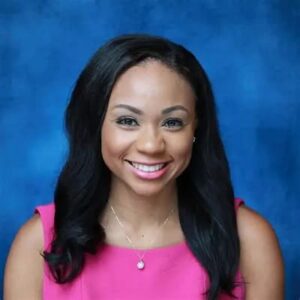 Autumn Bracey Bio, Wiki, WCNC, Net Worth, Age, Family, Partner