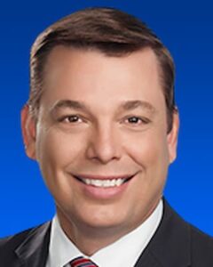 Jeff Ehling Bio, Wiki, ABC13, Net Worth, Age, Family, Kids, Partner
