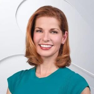 Dagmar Midcap Bio, Wiki, NBC 7, Net Worth, Age, Kids, Partner
