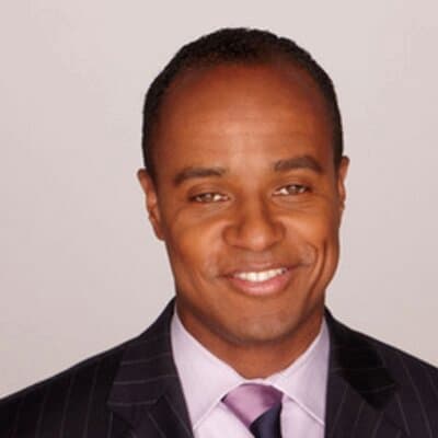 Omari Fleming Bio, Wiki, NBC 7, Net Worth, Age, Kids, and Partner