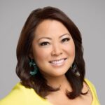 Marcella Lee Bio, Wiki, KFMB, Salary, Age, Family, and Husband