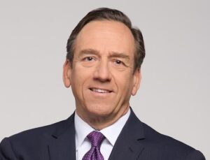 Shawn Styles Bio, Wiki, KFMB-TV, Salary, Age, Family, and Wife