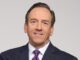 Shawn Styles Bio, Wiki, KFMB-TV, Salary, Age, Family, and Wife
