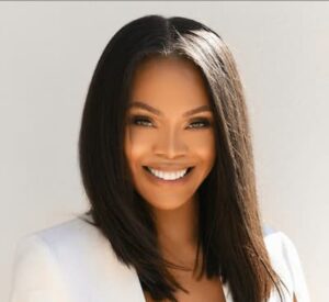 Crystle Stewart Bio, Wiki, Net Worth, Age, Family, and Husband