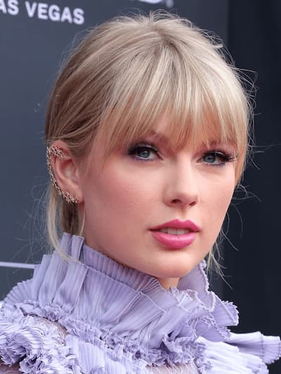 Taylor Swift Bio, Wiki, Salary, Net Worth, Age, Family, and Partner